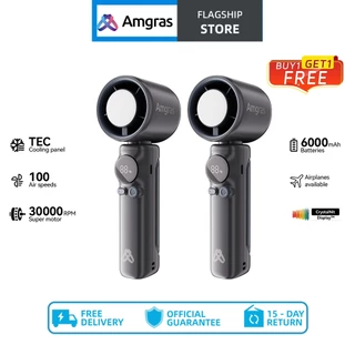 Amgras Official Store Online, January 2026 | Shopee Malaysia