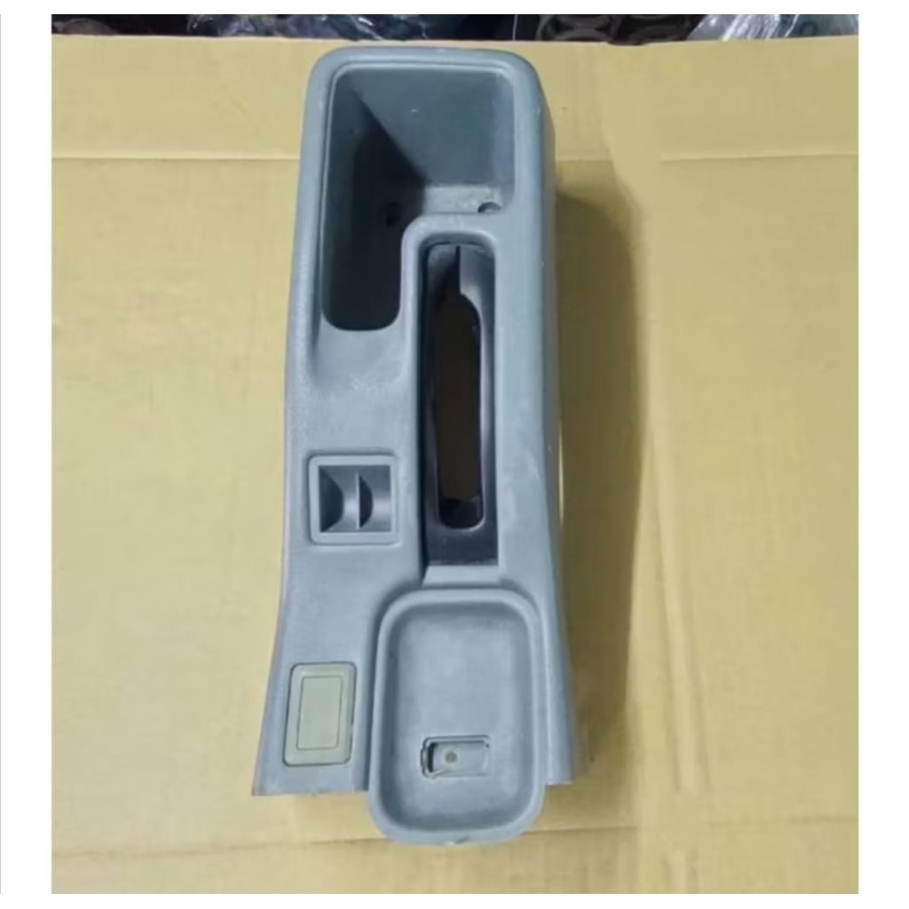 Original Gear console proton wira Gear console proton wira Gear console ...