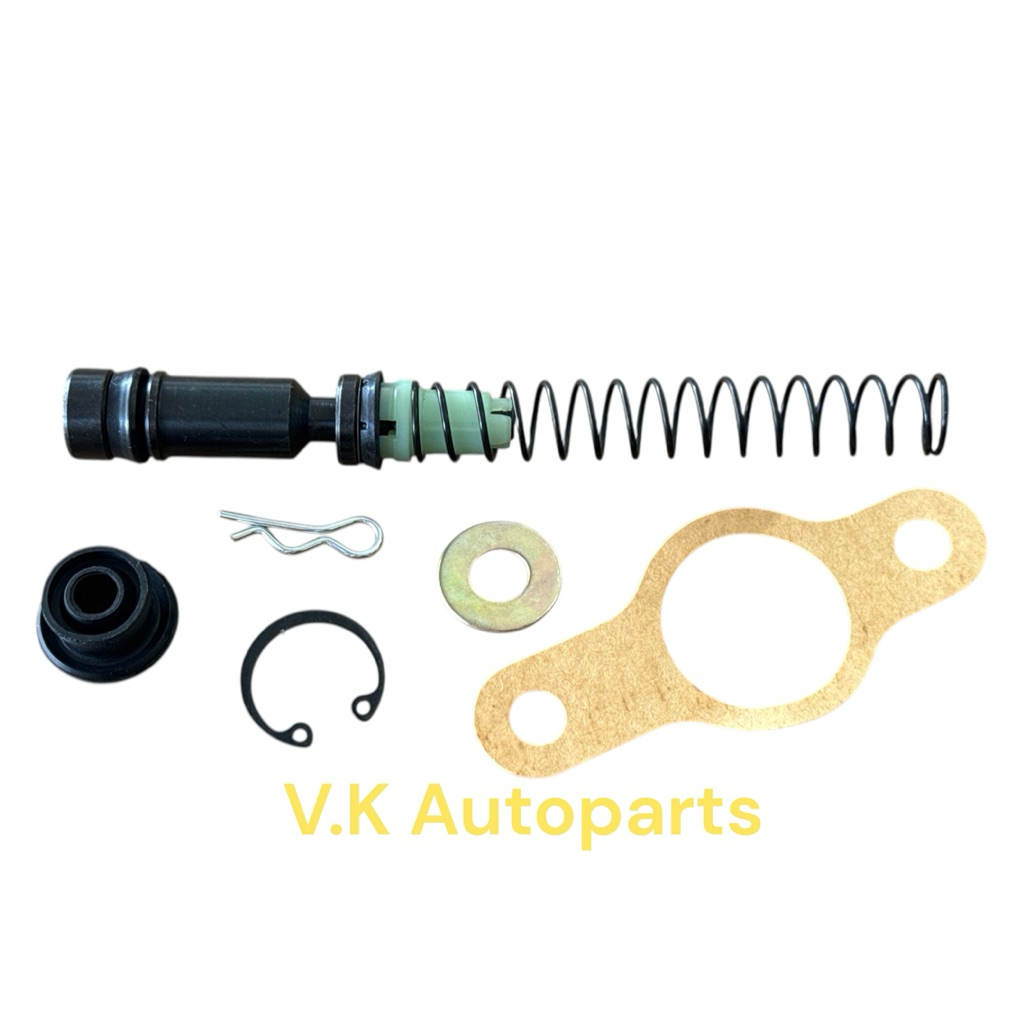 TOYOTA Corolla AE90 AE92 Dyna LH80 LH113 Top Clutch Pump Repair Kit 5/8 ...