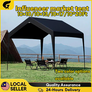 gazebo Malaysia, Best Deals December 2025 | Shopee Malaysia