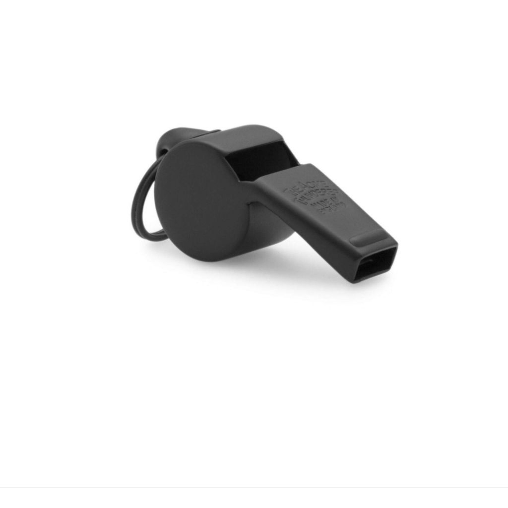Original Wisel Acme 59.5 | Shopee Malaysia