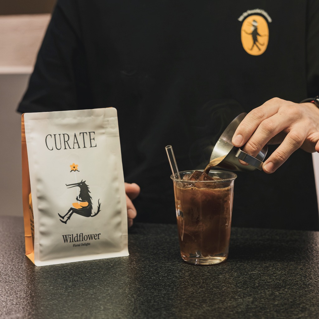 coffee beans - Prices and Promotions - May 2026 | Shopee Malaysia