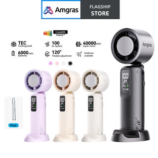 Amgras Official Store Online, December 2025 | Shopee Malaysia