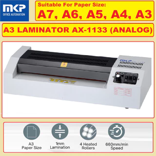 machine laminate Malaysia, Best Deals January 2026 | Shopee Malaysia