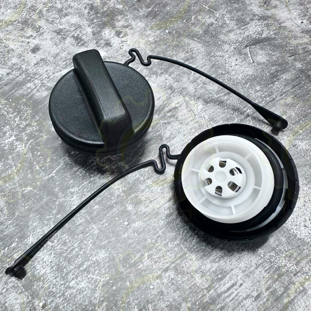 Perodua Petrol Tank Cap | Myvi Gen3 Alza Axia Bezza Viva Kelisa Kenari ...