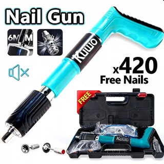 rivet gun Malaysia, Best Deals January 2026 | Shopee Malaysia