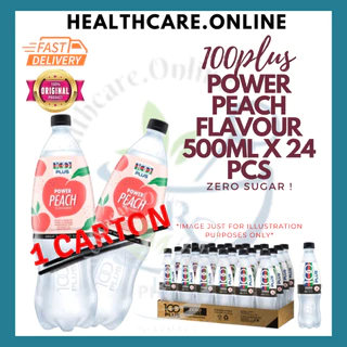 100 plus carton Malaysia, Best Deals December 2025 | Shopee Malaysia