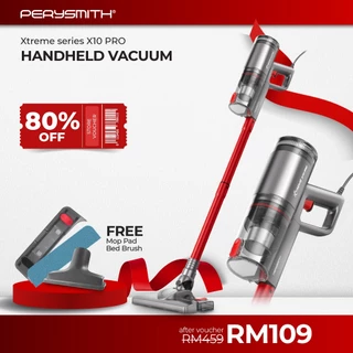 PerySmith Official Online Store, December 2025 | Shopee Malaysia
