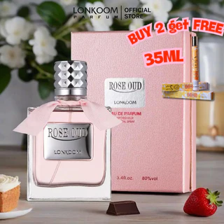 LONKOOM Official Store Online, March 2026 | Shopee Malaysia