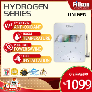 Filken Official Store, Online Shop | Shopee Malaysia