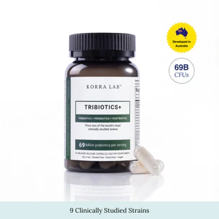 Korra Lab, Online Shop | Shopee Malaysia