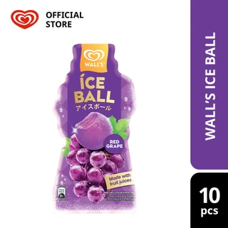 Wall's Ice Cream, Online Shop | Shopee Malaysia