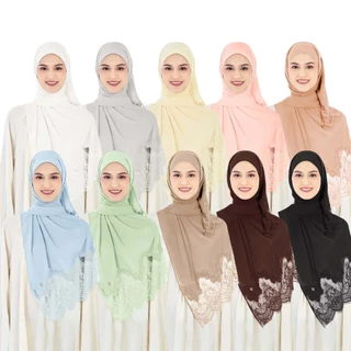 Naelofar Official Online Store, March 2026 | Shopee Malaysia