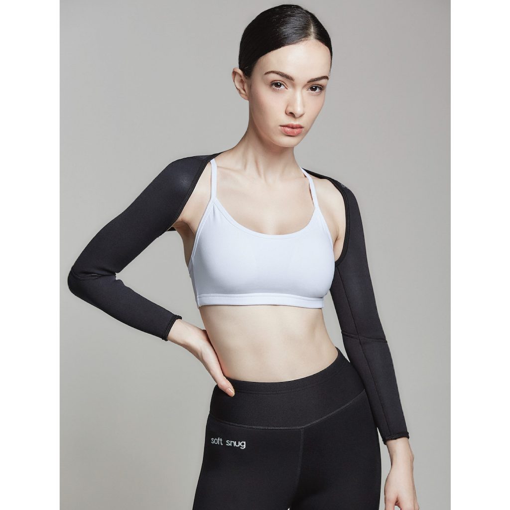 Soft Snug Official Store, Online Shop | Shopee Malaysia
