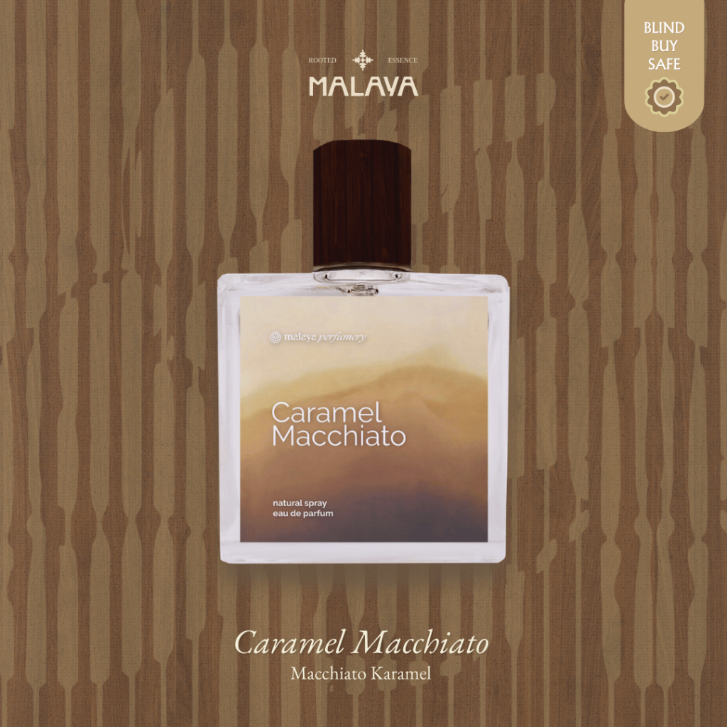 Malaya Perfumery Sdn Bhd, Online Shop | Shopee Malaysia