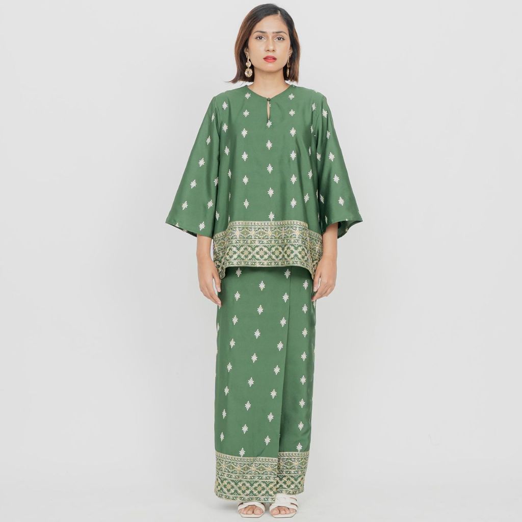 LARNEY SDN BHD Online, May 2026 | Shopee Malaysia