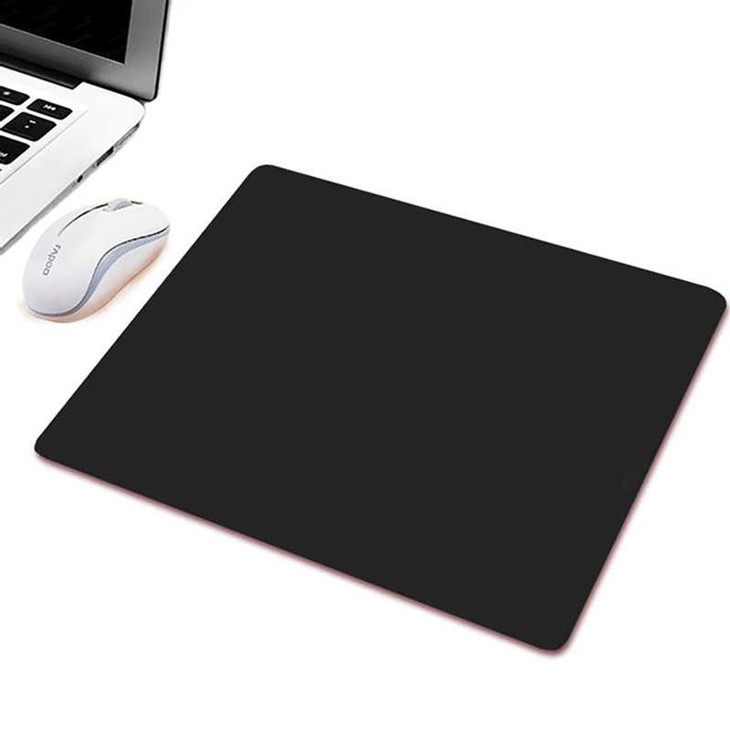 Keyboard Gaming Mouse Pad Waterproof Mouse Pad Laptop Mouse Pad Office ...