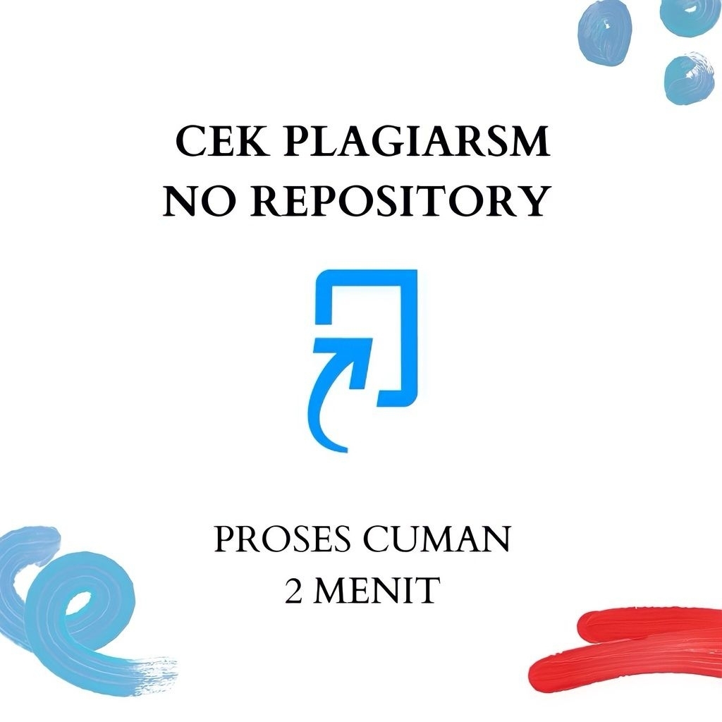 Self Check Plagiarism No Repository (SHARED ACCOUNT) | Shopee Malaysia