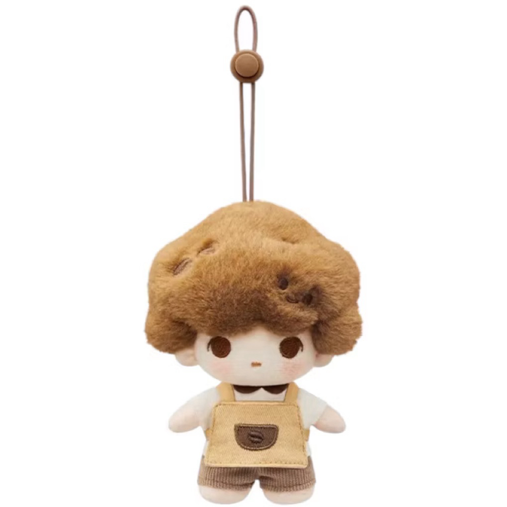 ORIGINAL POP BEAN DIMOO POP MART WITH BOX(opened) | Shopee Malaysia