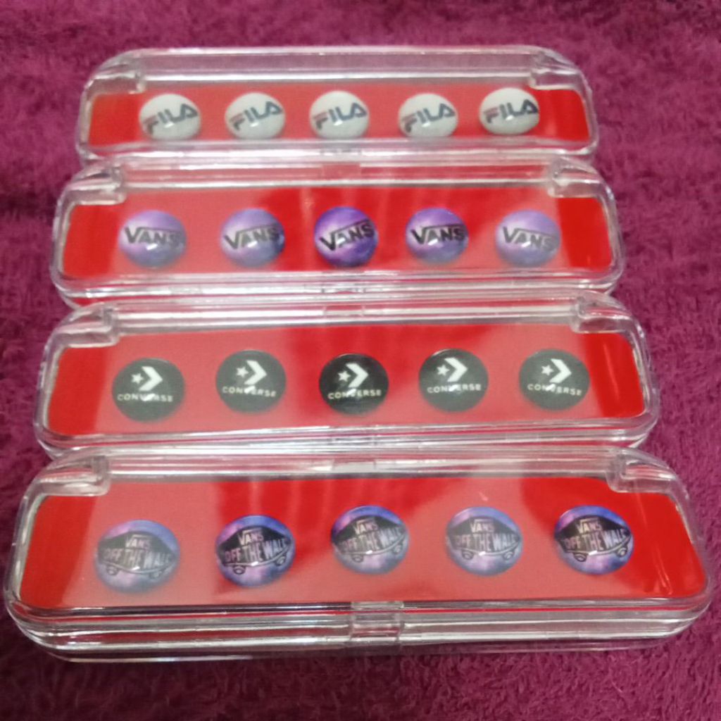 1 - BUTANG BAJU MELAYU LOGO DESIGN 2026 (FREEBOX) | Shopee Malaysia