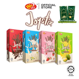 Win Win Food (Official Store) Online, March 2026 | Shopee Malaysia