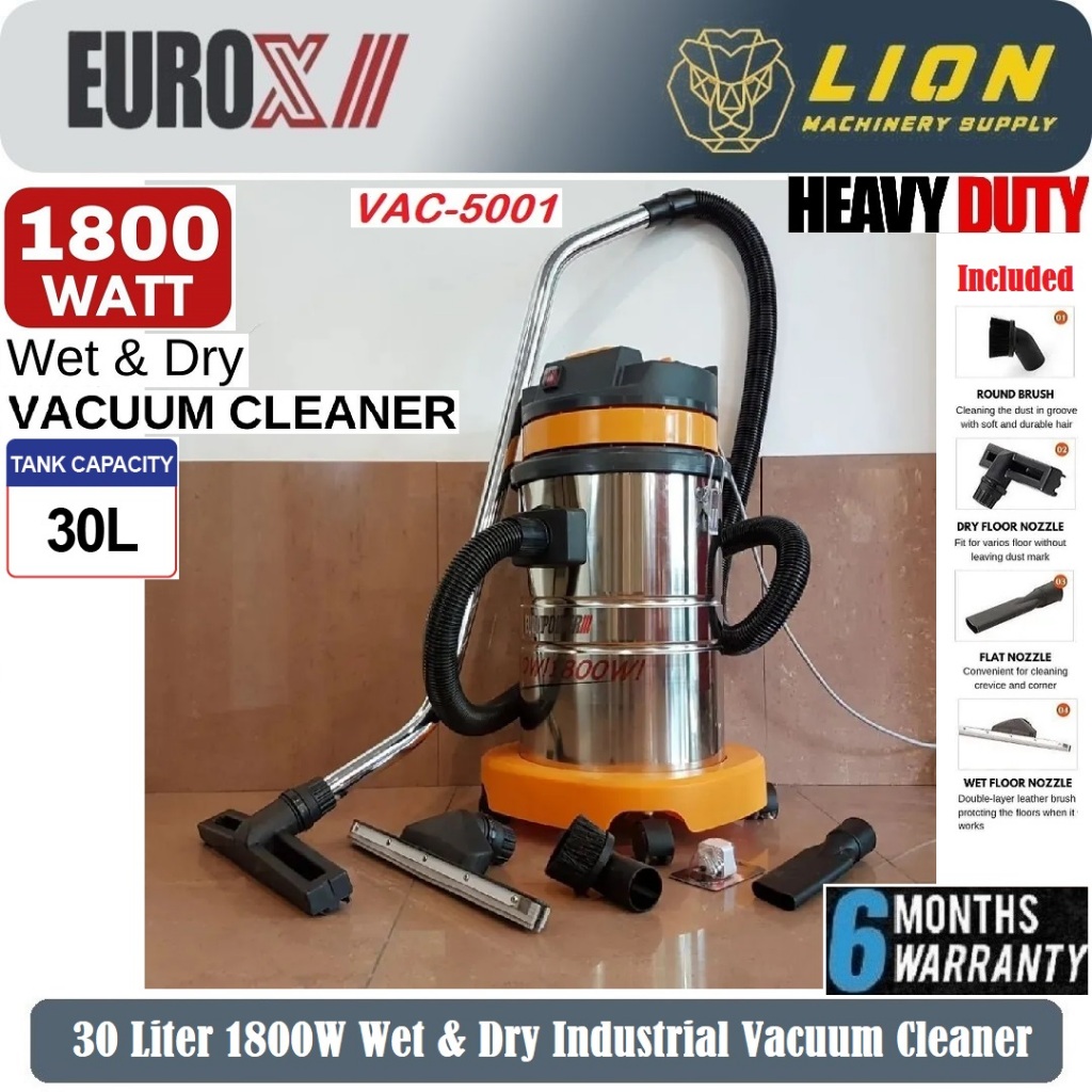 industrial vacuum - Prices and Promotions - May 2026 | Shopee Malaysia