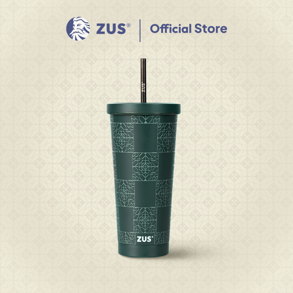 ZUS Official Store Online, April 2026 | Shopee Malaysia
