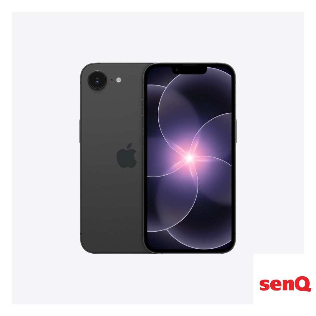 senQ Official Store | Apple Authorised Reseller Online, May 2026 ...