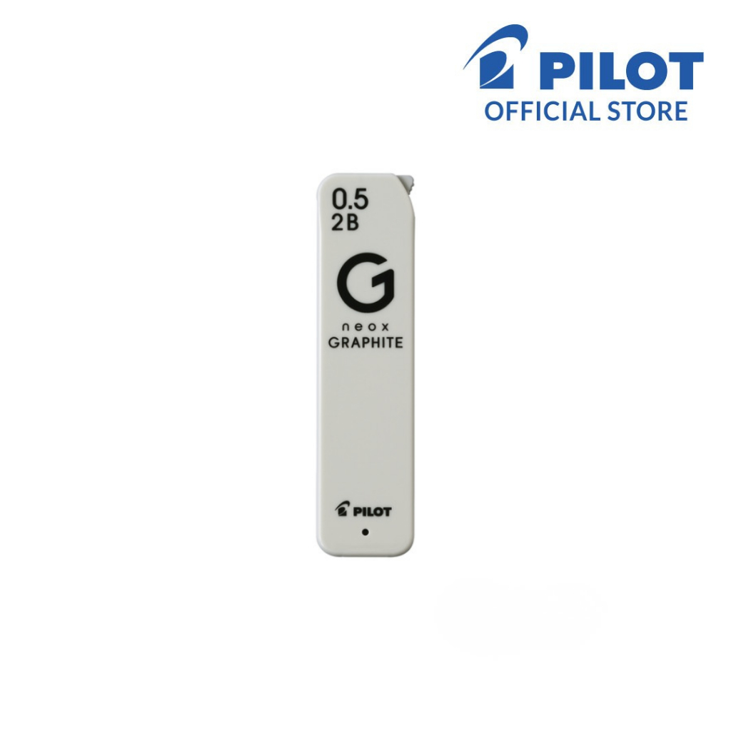 Pilot Pen Official Store Online, April 2026 | Shopee Malaysia