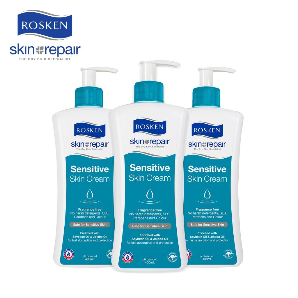 Rosken Official Store Online, June 2026 | Shopee Malaysia