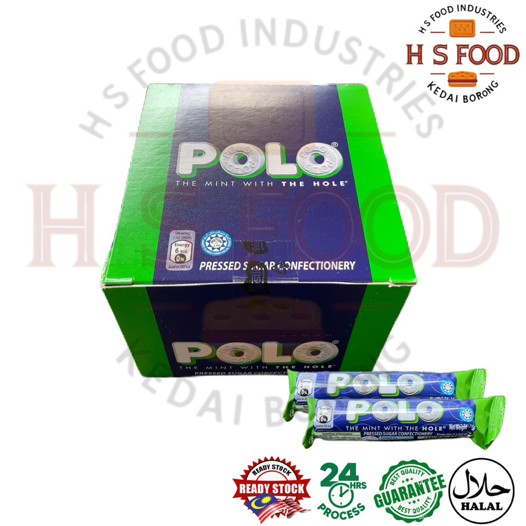 polo candy Malaysia, Best Deals July 2026 | Shopee Malaysia