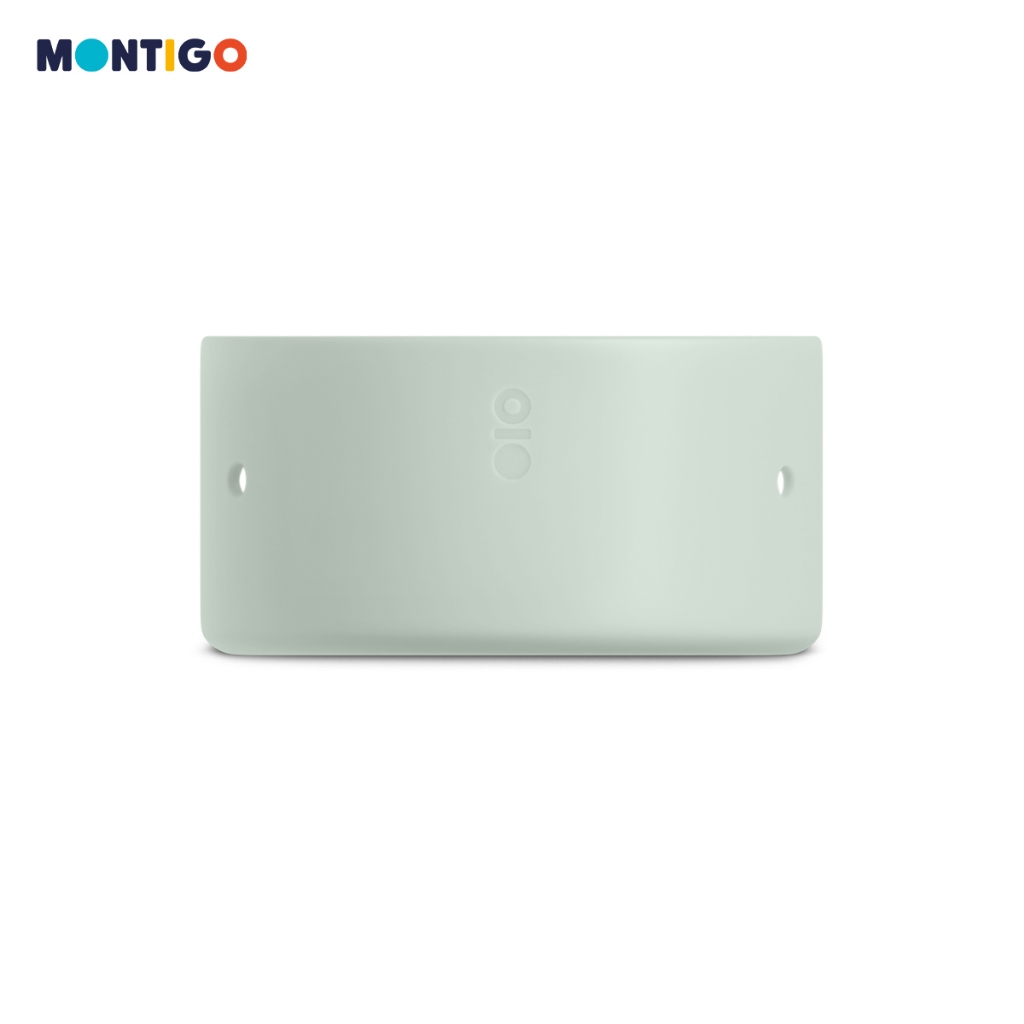 MONTIGO Official Store Online, May 2026 | Shopee Malaysia