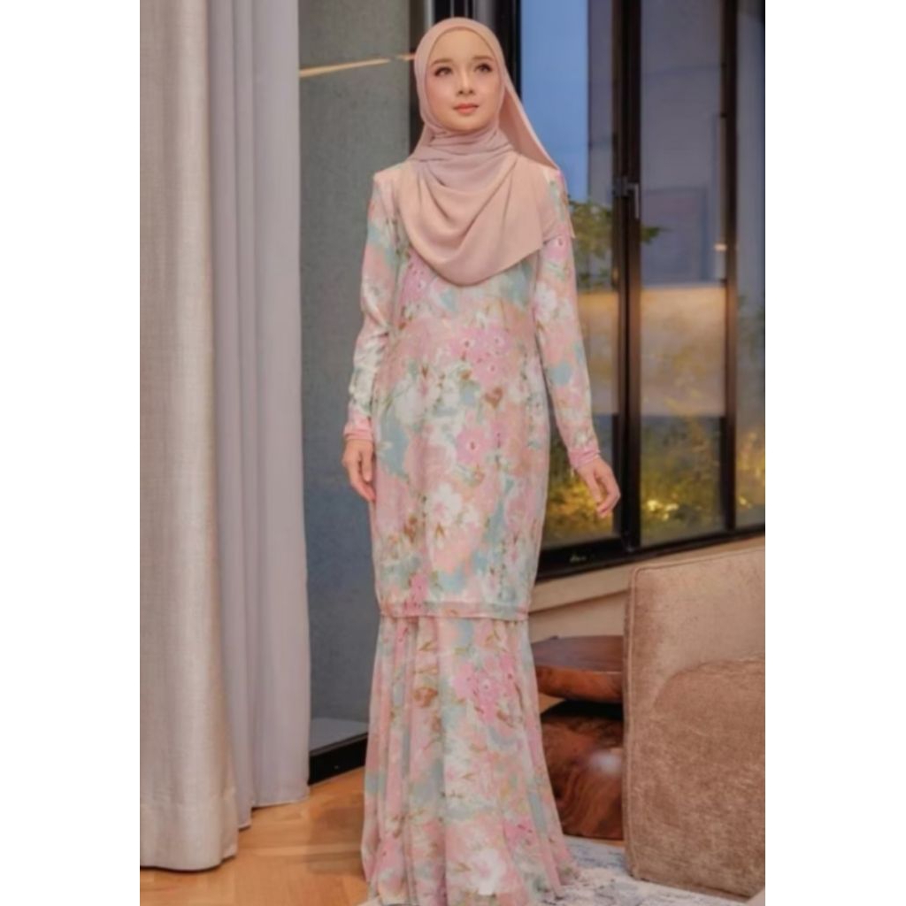 minimalace Malaysia, Best Deals May 2026 | Shopee Malaysia