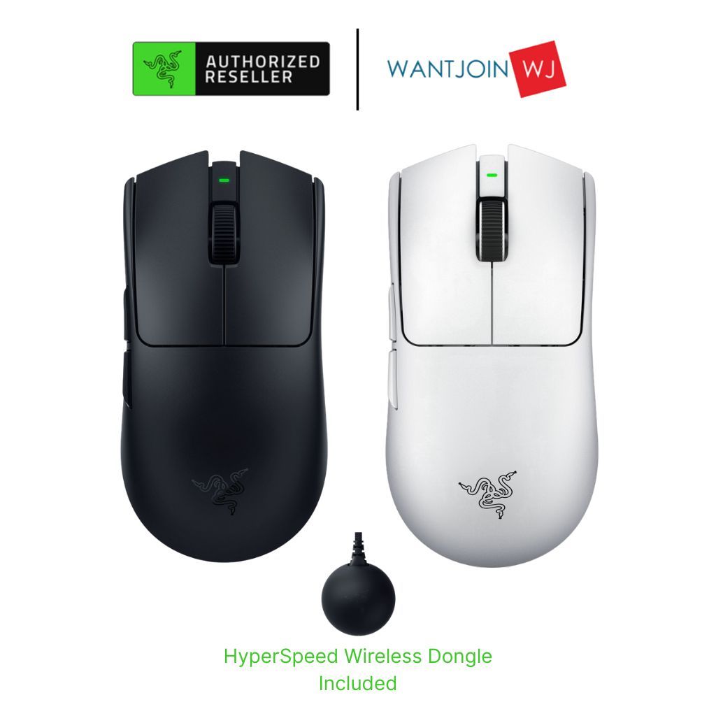 Razer Flagship Online Store, June 2026 | Shopee Malaysia