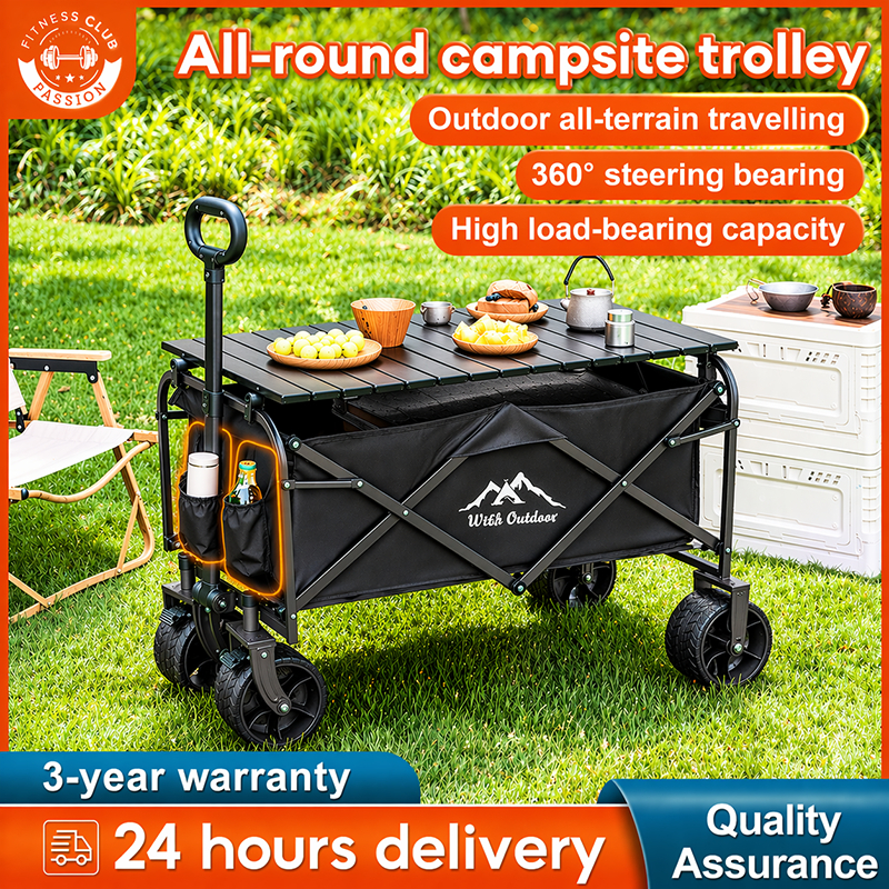 shopping trolley - Prices and Promotions - May 2026 | Shopee Malaysia