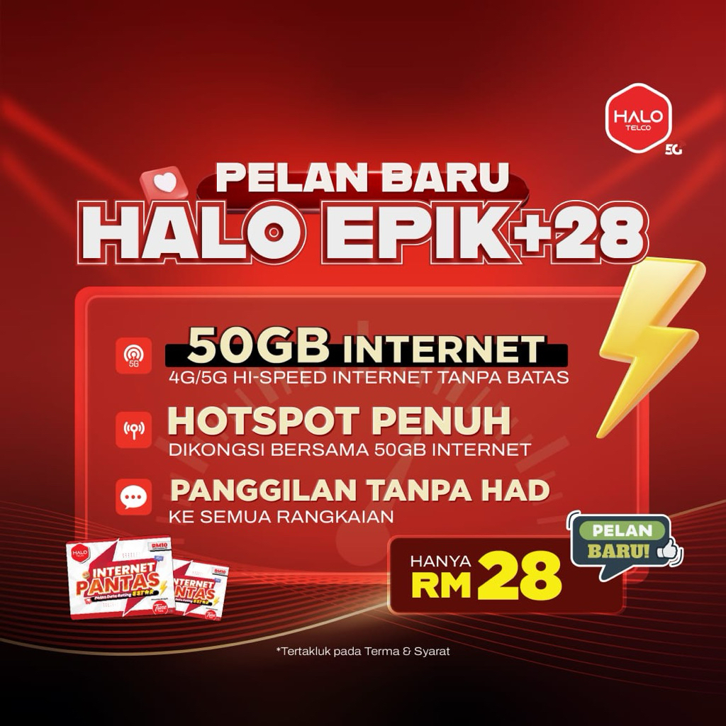 Shop Sim Cards Products Online - Mobile Reloads & Sim Cards | Mobile ...