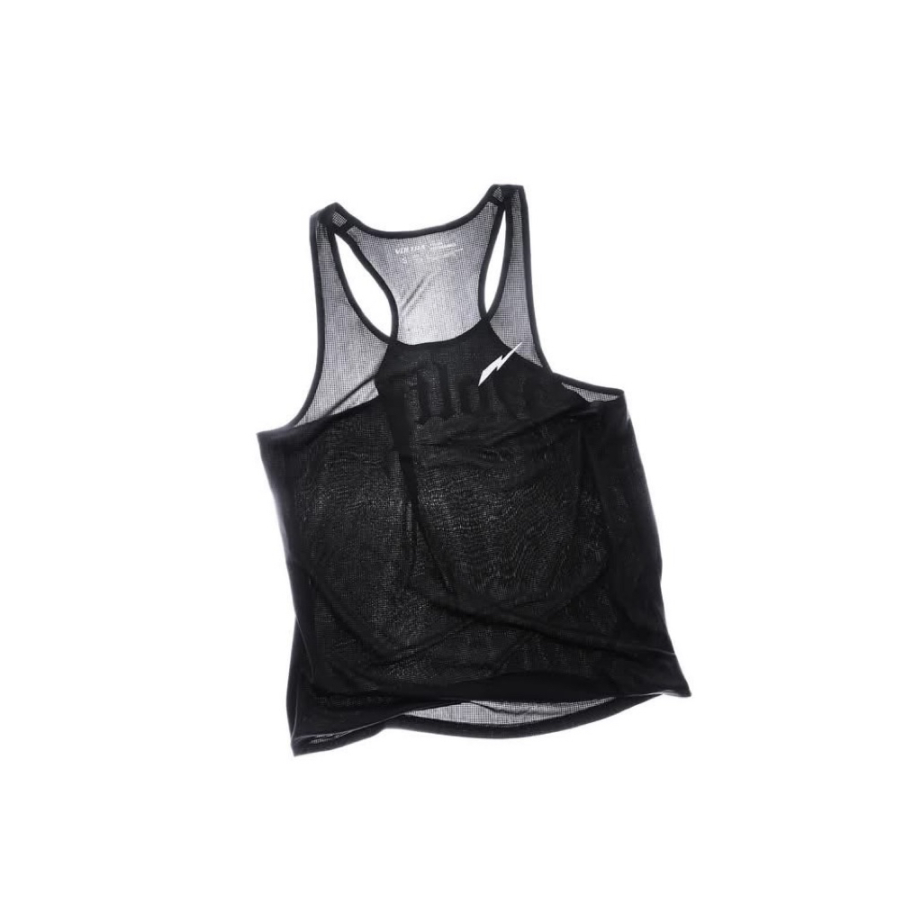 Voltra logo running singlet | Shopee Malaysia