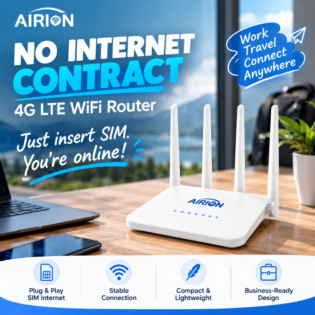 Buy modem router Online With Best Price, Oct 2026 | Shopee Malaysia