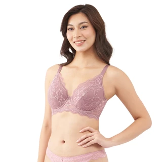 XIXILI Online, November 2025 | Shopee Malaysia