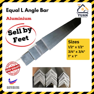Buy angle bar Online With Best Price, Jan 2026 | Shopee Malaysia