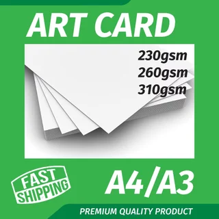 art card - Prices and Promotions - Mar 2026 | Shopee Malaysia