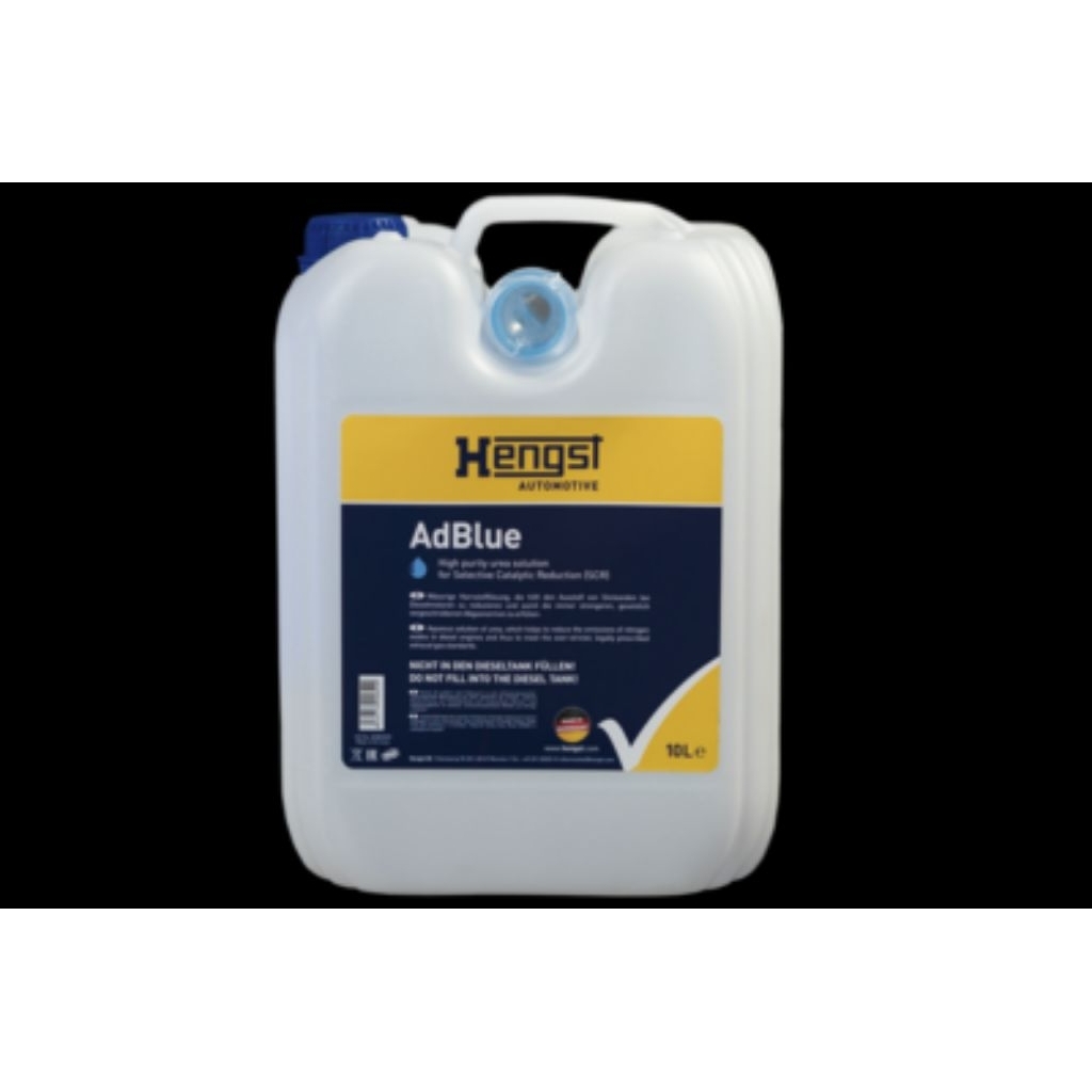 adblue - Prices and Promotions - May 2026 | Shopee Malaysia