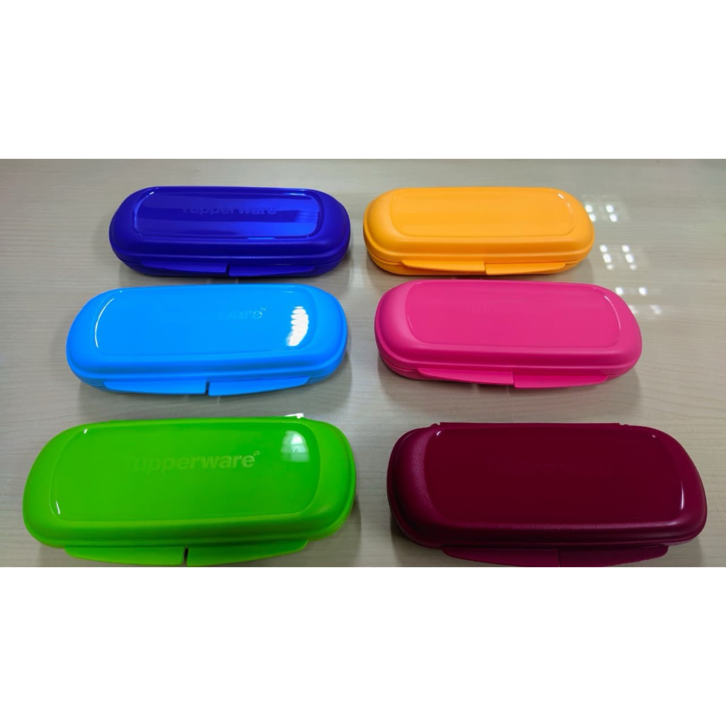 tupperware T bar keeper (1 pcs) | Shopee Malaysia