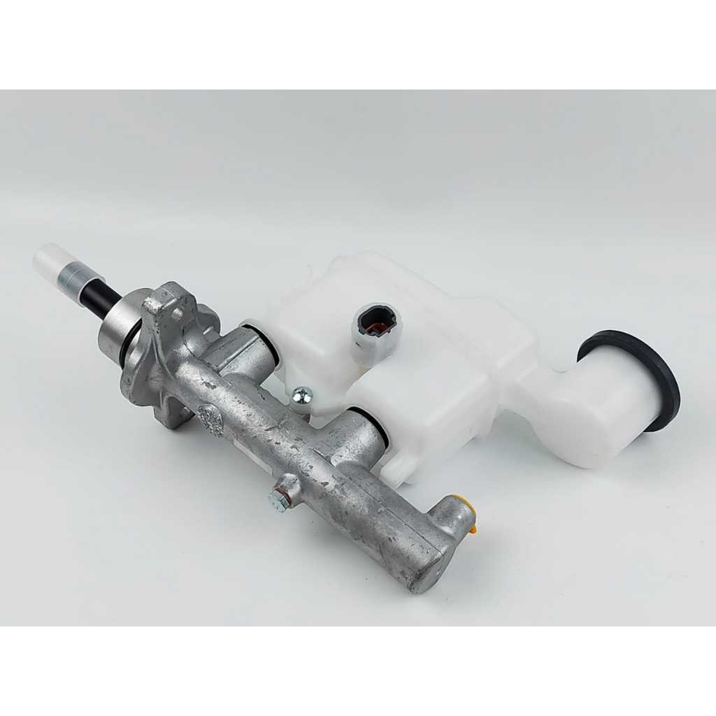 BRAKE MASTER PUMP TOYOTA HILUX VIGO KUN25 - 47201-0K010 | Shopee Malaysia