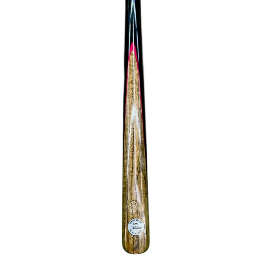 O'min master 3/4 Cue original from thailand | Shopee Malaysia