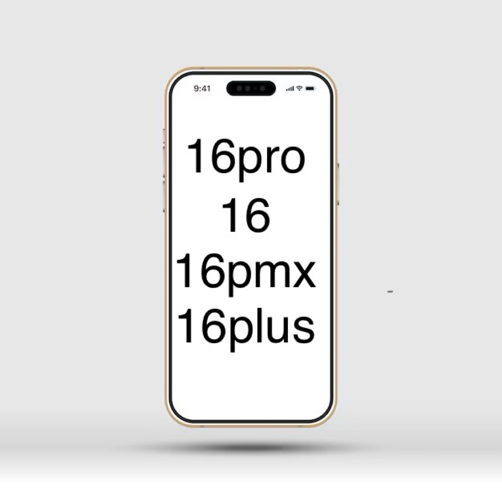 Used 16pm, 16p, 16pl, 16 128/256/512gb/1tb nice condition | Shopee Malaysia