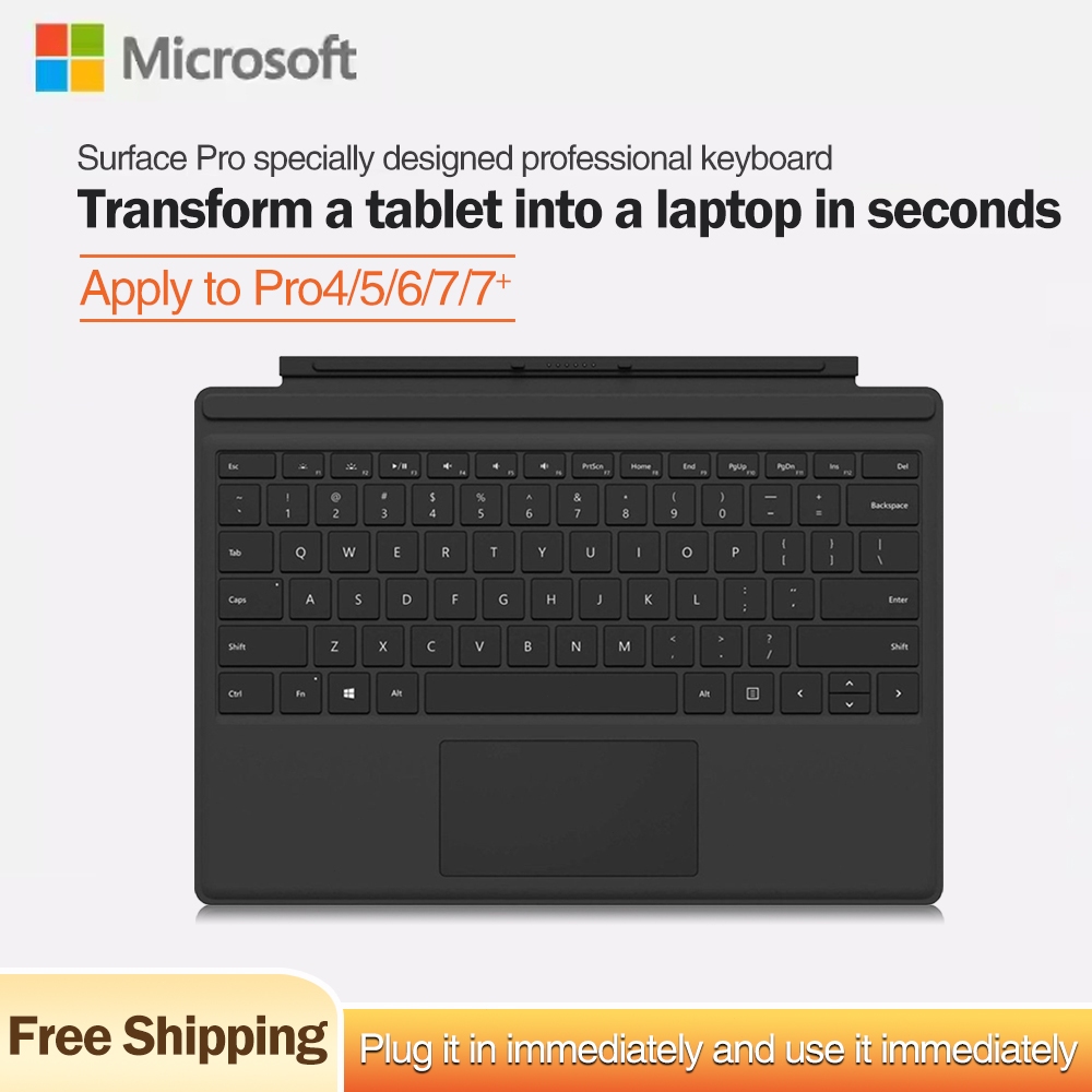 Buy microsoft surface pro Online With Best Price, Jun 2026 | Shopee ...