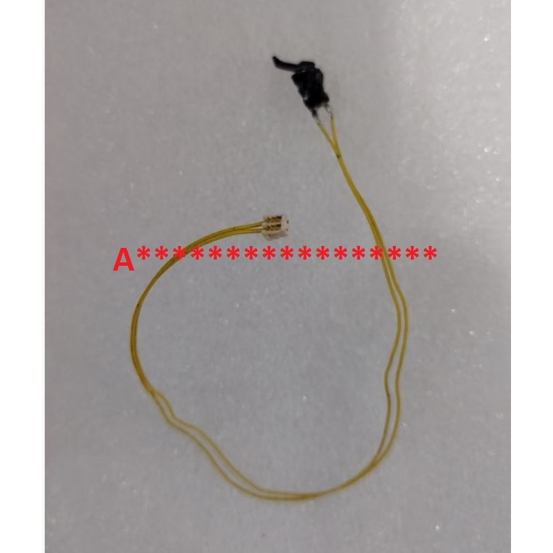 DOOR SENSOR FOR CANON G2010 G3010 PRINTER | Shopee Malaysia