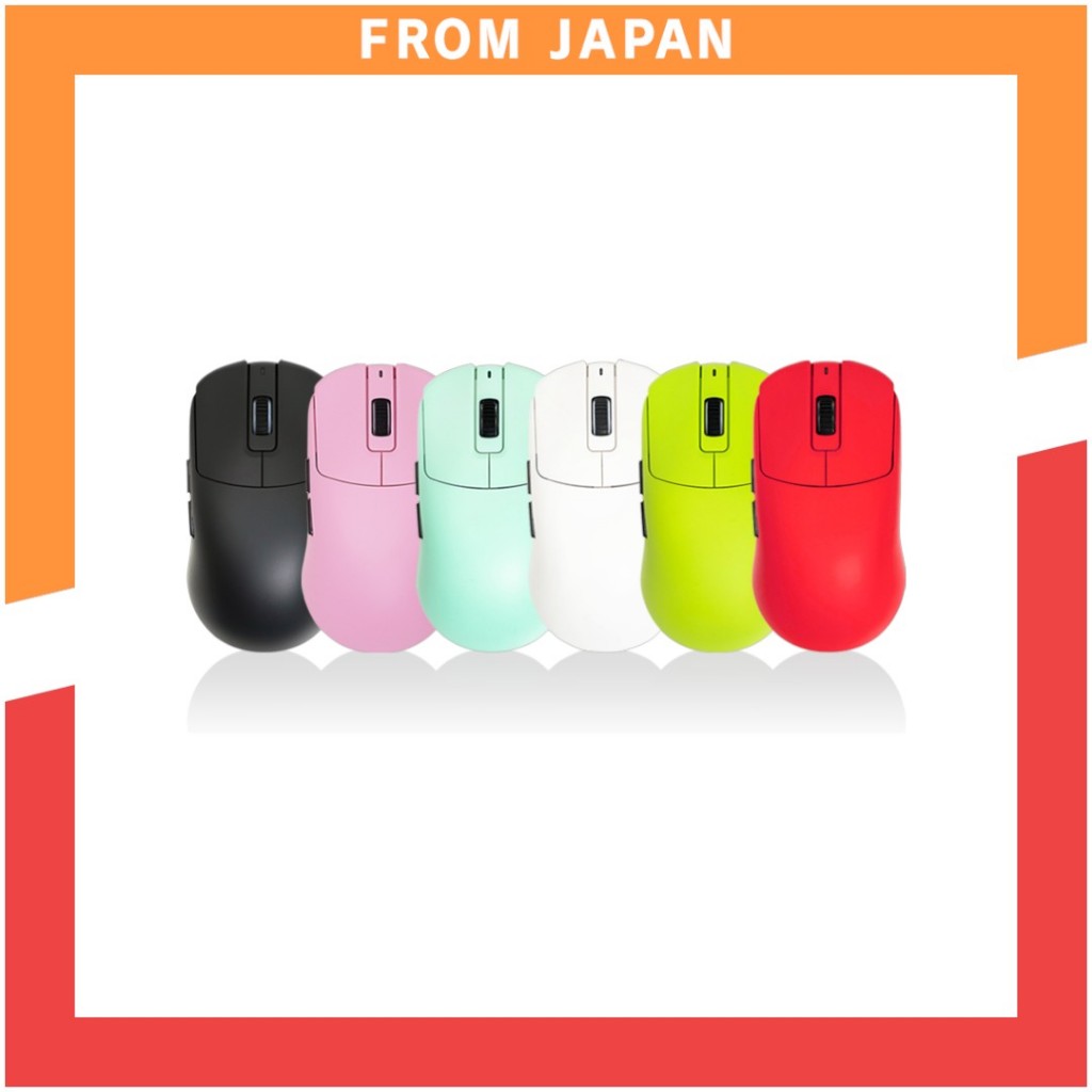 VAXEE XE v2 Wireless (4K) | Shopee Malaysia