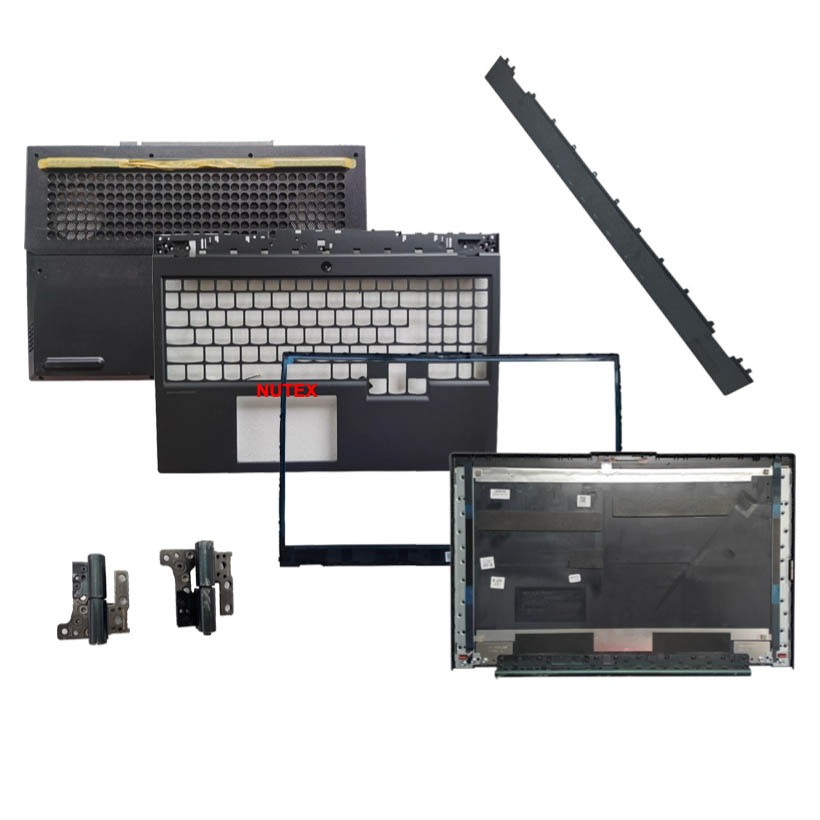 NEW Lenovo LEGION 5 15IMH05 15IMH05H 15ARH05H 15ARH05 R7000 Y7000 Y550 ...